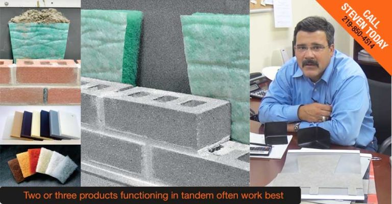 Solutions - Mortar Net Solutions Mortar Net Solutions