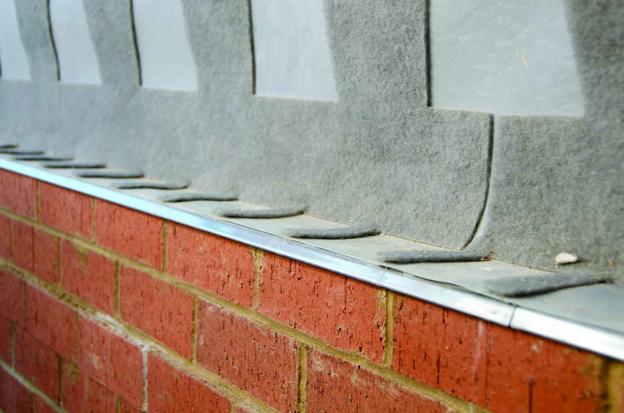 totalflash-installed-1 | Mortar Net Solutions