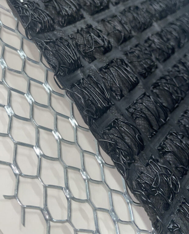 LathNet | Mortar Net Solutions